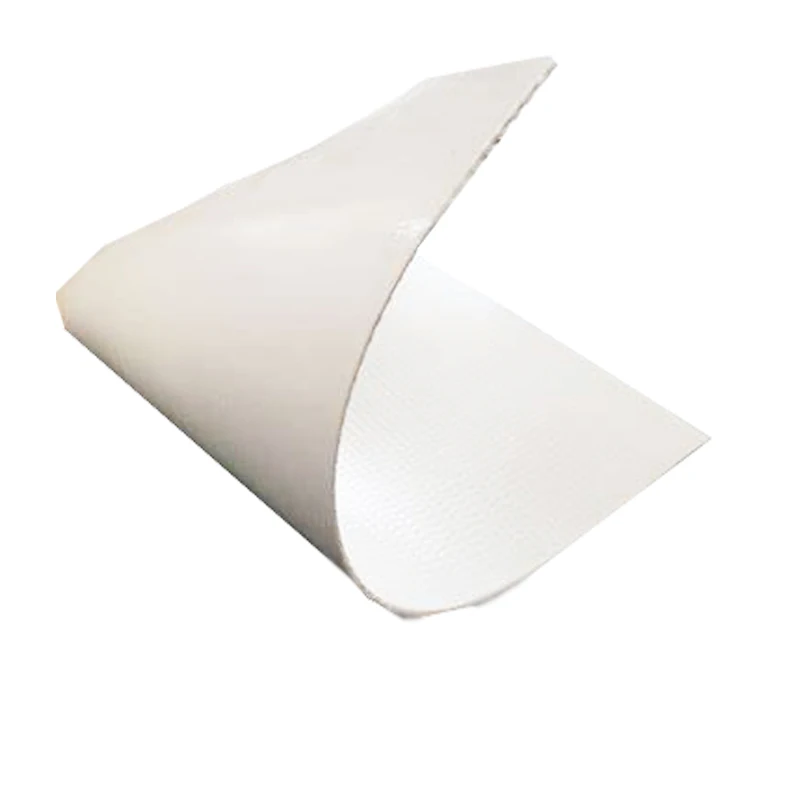 Xinc 1.5mm Thickness Waterproof Tpo Roofing Membrane Tpo H Type Waterproof Membrane Sheet With ...