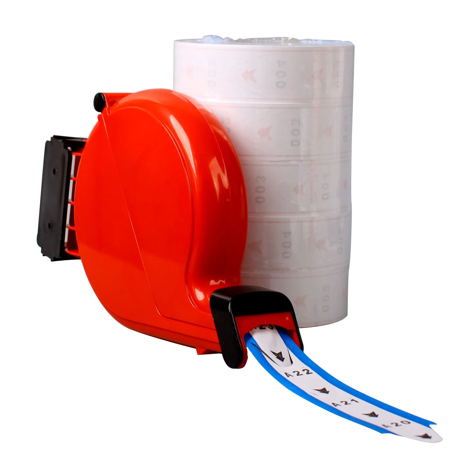 Professional Supply Queue Tickets,Numbering Ticketing Printing,Queue ...