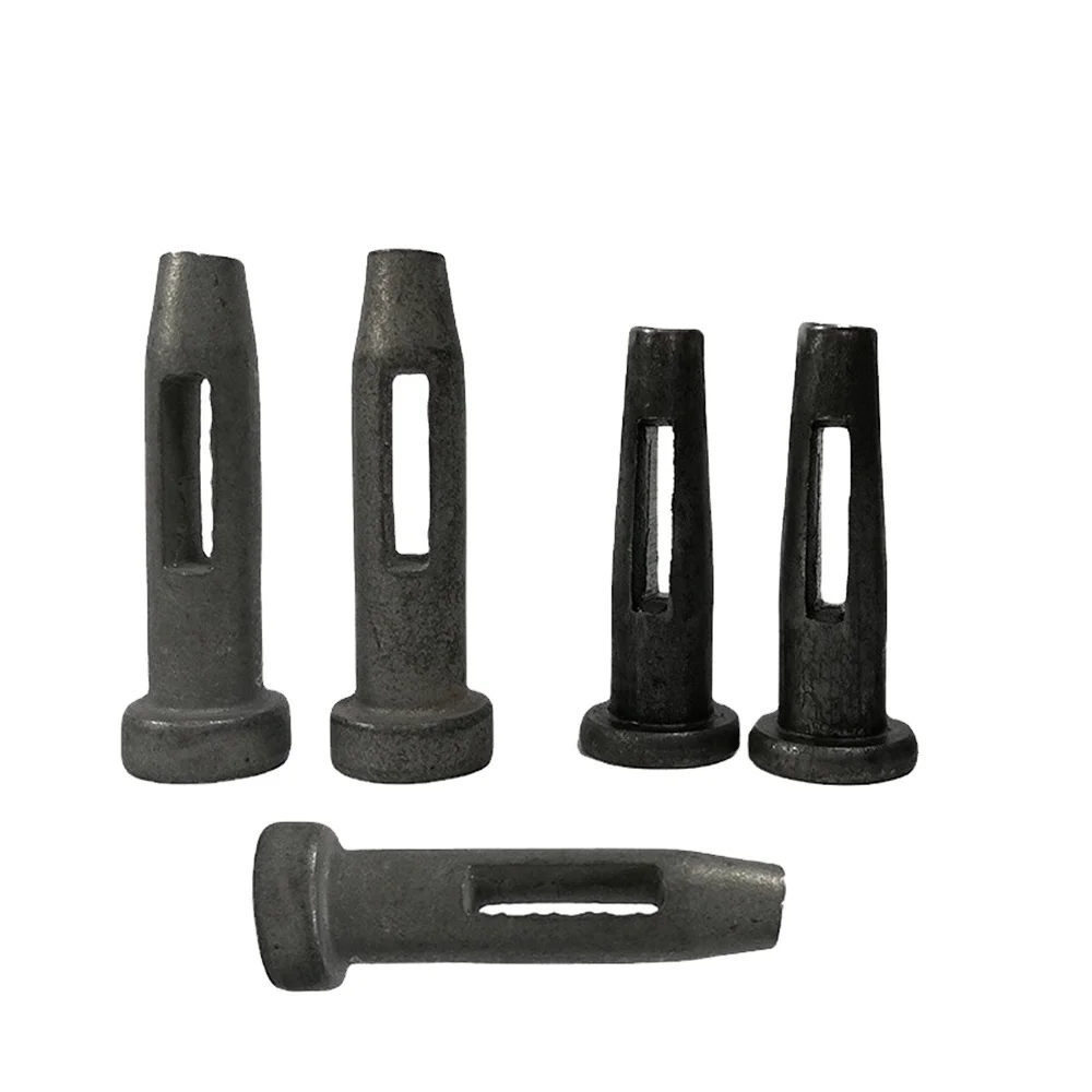 HF Formwork Accessories Hardware Precast Concrete Round Head Pin Combo ...