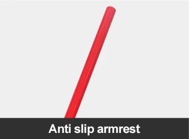 Concrete Plastering Ruler Plate Asphalt Surface Leveling Ruler Concrete ...