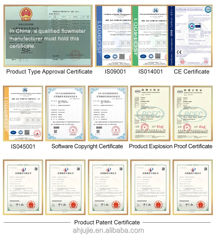 GTIMEASURE Liquid Dosing Control Box - Precision & Efficiency