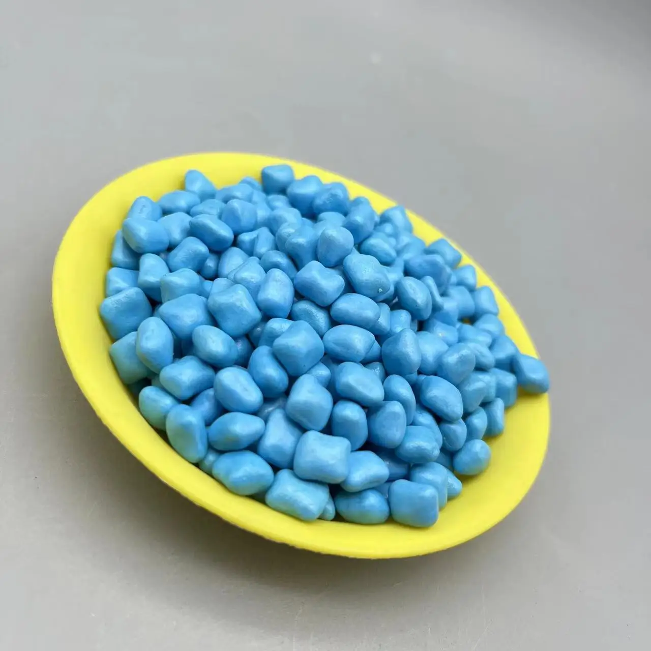 Family Theme Park Fun Ceramic Sand for Kids Naughty Castle Indoor ...