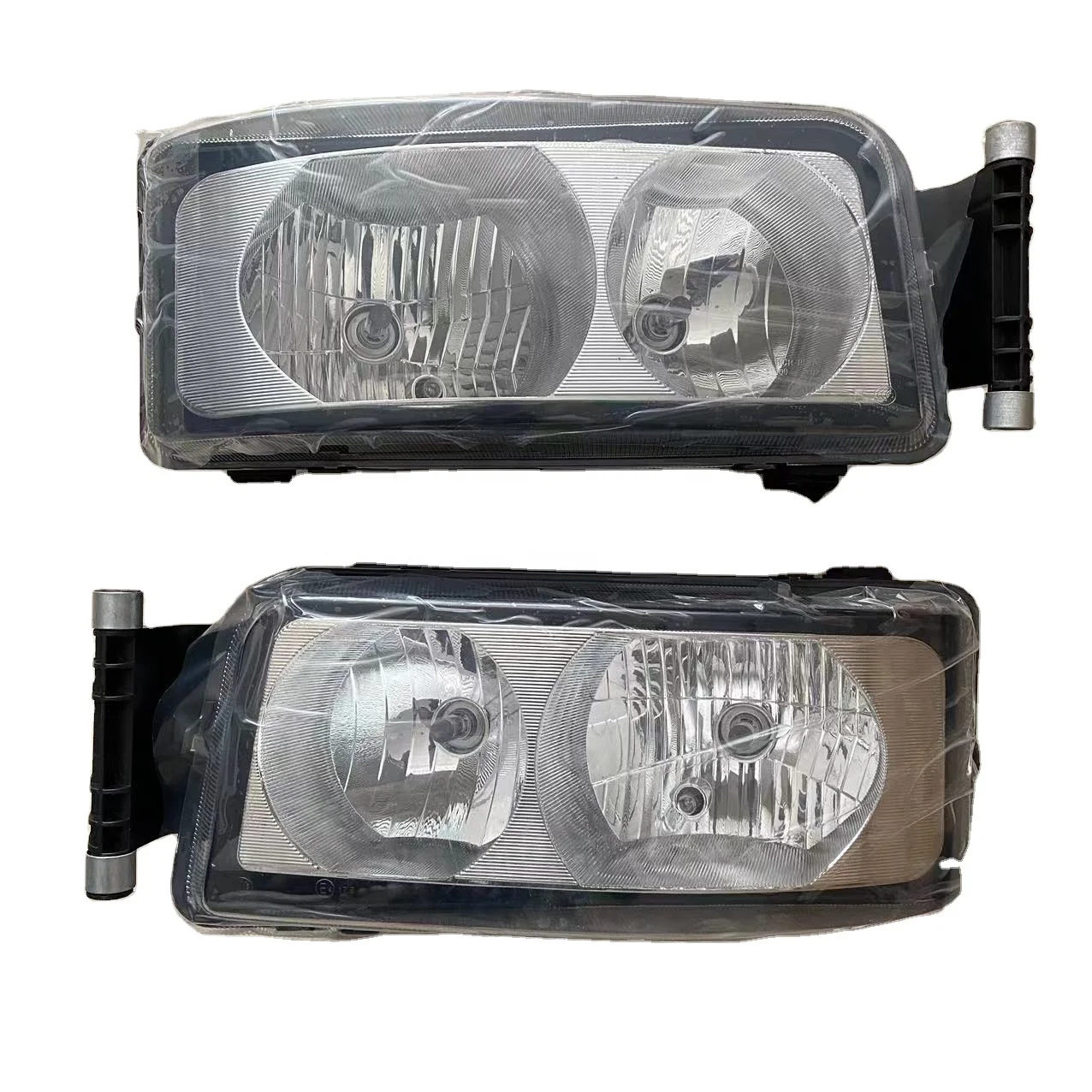 For Sinotruk Howo T7h Sitrak C7h C9h Tx G7s Truck 811w25101-6002 ...