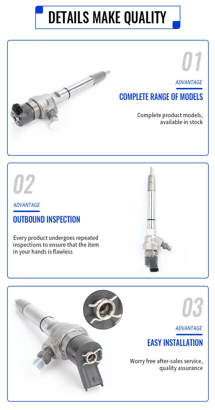 0445110368 0986435166 0445110369 0445110646 0986435167 ...