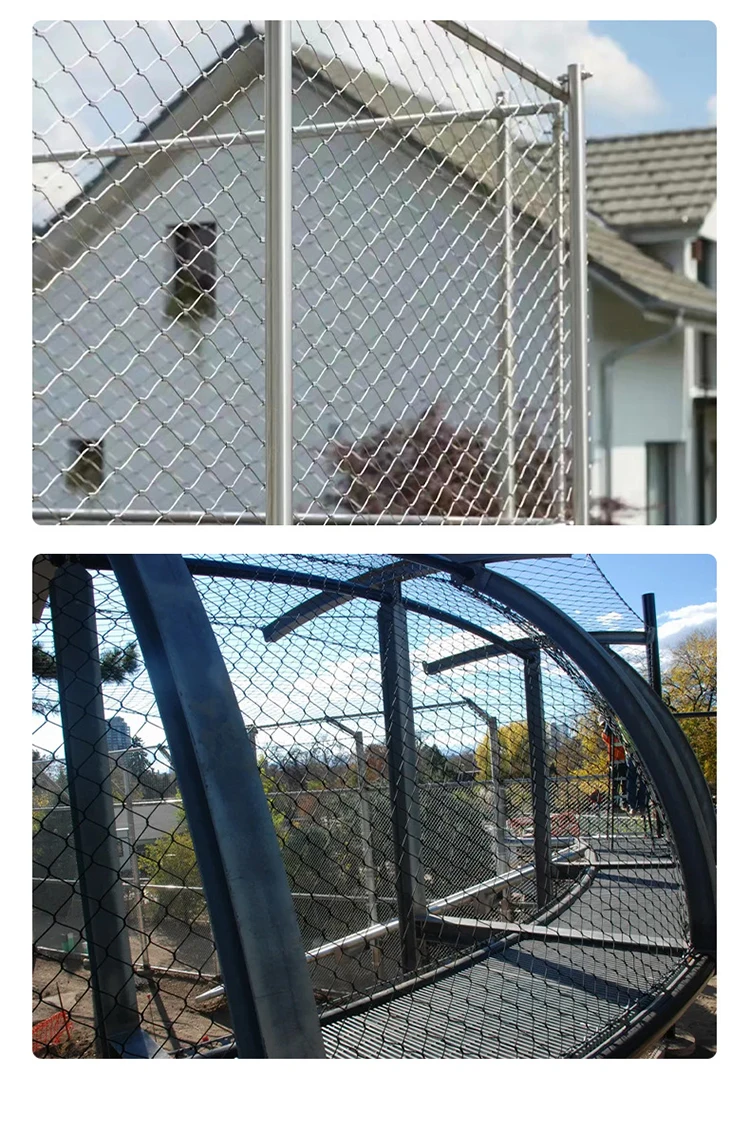 Steel Mesh Shelf 304 Freezer Storage Rack 201 Drying Rack Wire Mesh Dip ...