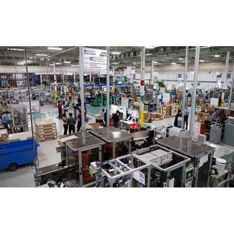 Front Bumper for Toyota Tundra 2022 Parts| Alibaba.com