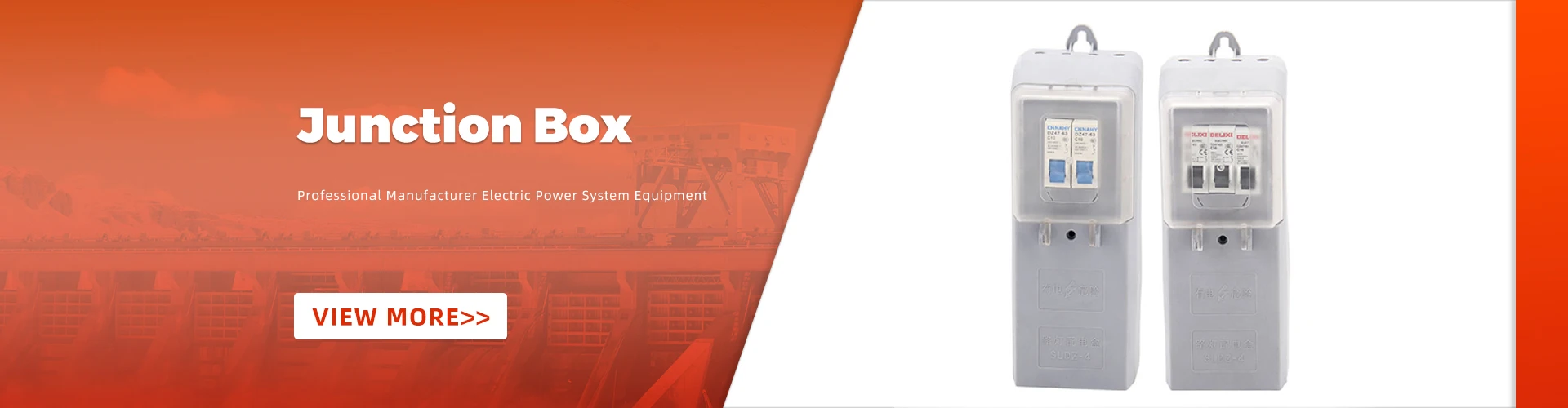 Zhejiang Sentuo Electric Co., Ltd. - Insulation Piercing Connector ...