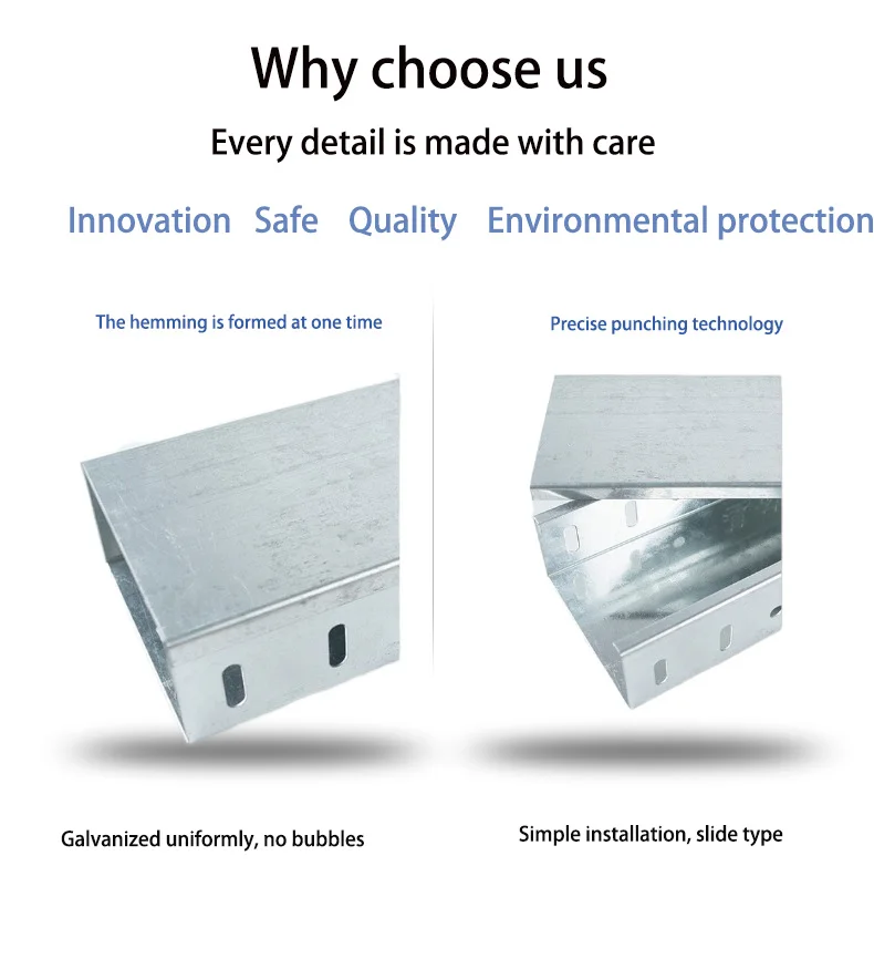 flexible cable trunking ecg trunk cable trunking cable| Alibaba.com