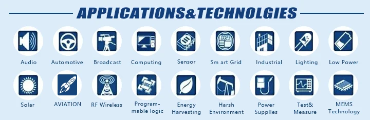 Esp32 Pcb Antenna Wi Fi And Ble Mcu Module By Espressif
