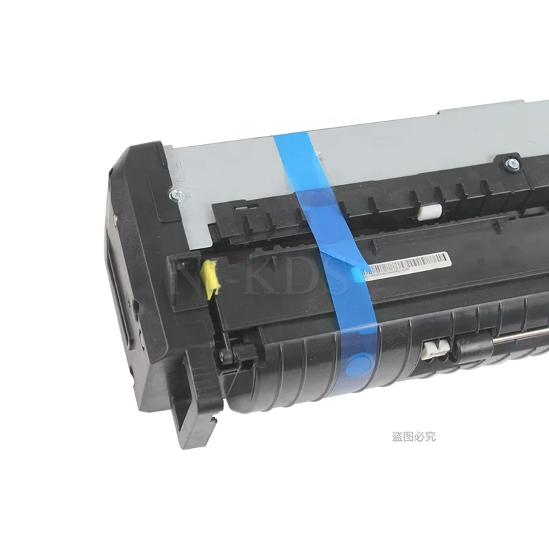 Samsung Fuser Unit Jc91-01236a, 100% Compatible, Oem | Wholesale