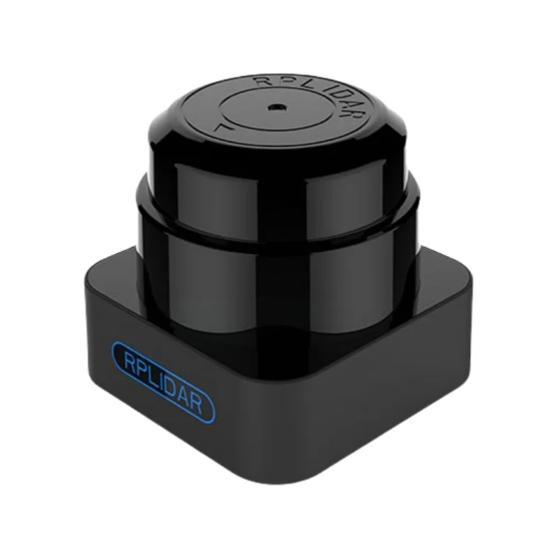 SLAMTEC Ranging Laser radar RPLIDAR A1 A2 A3 S1