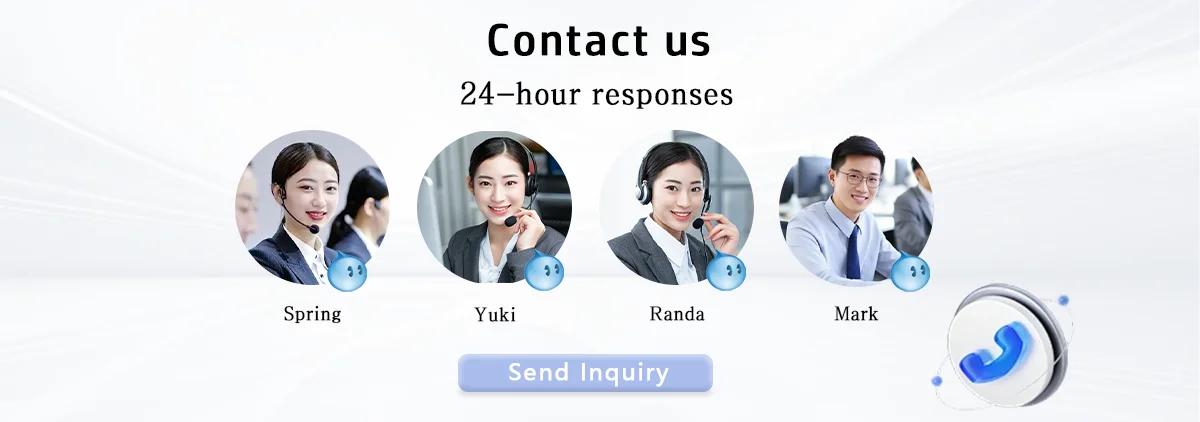 Company Overview - Jiangxi Solen Tenth High-Tech Materials Technology Co., Ltd.