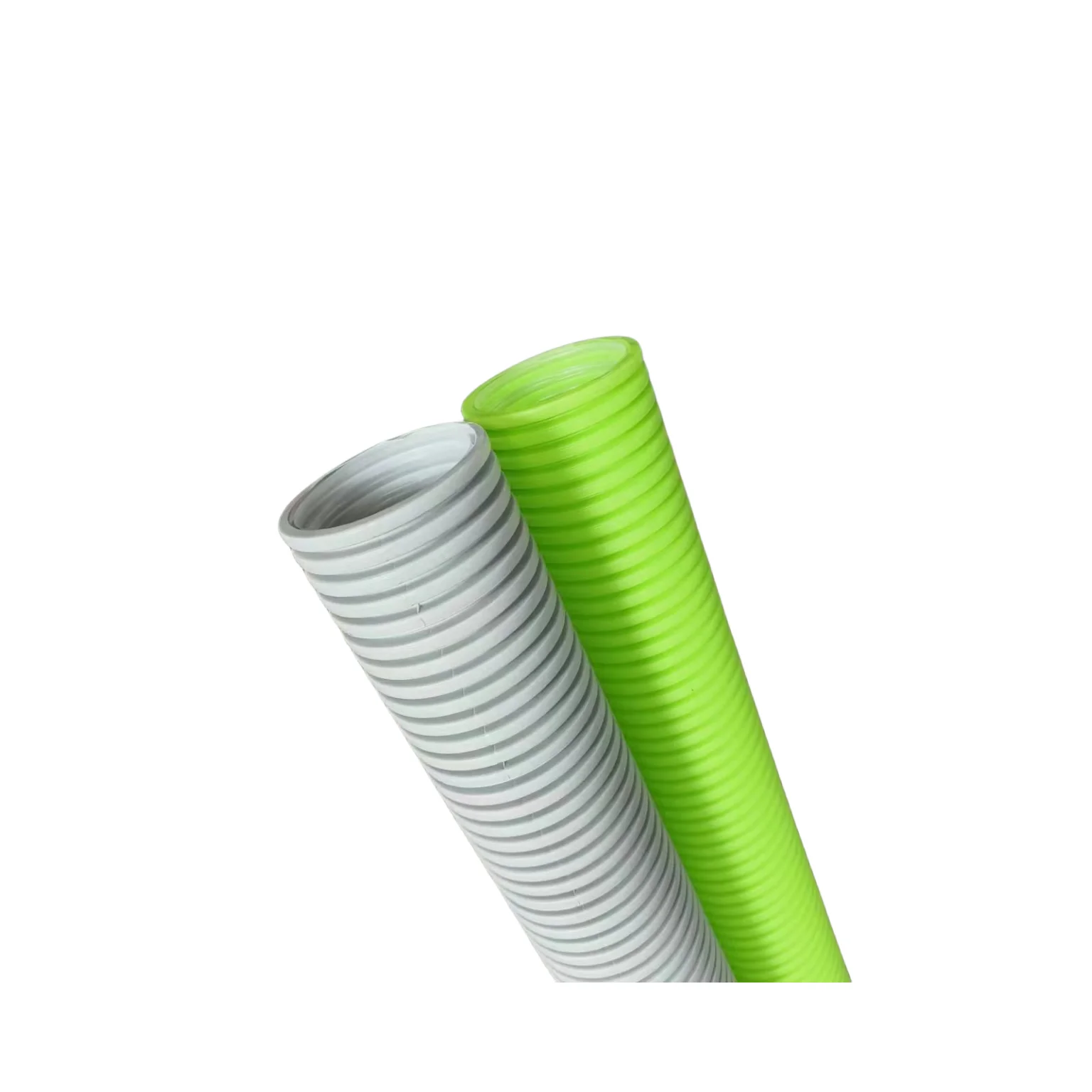Hvac Duct Plugs