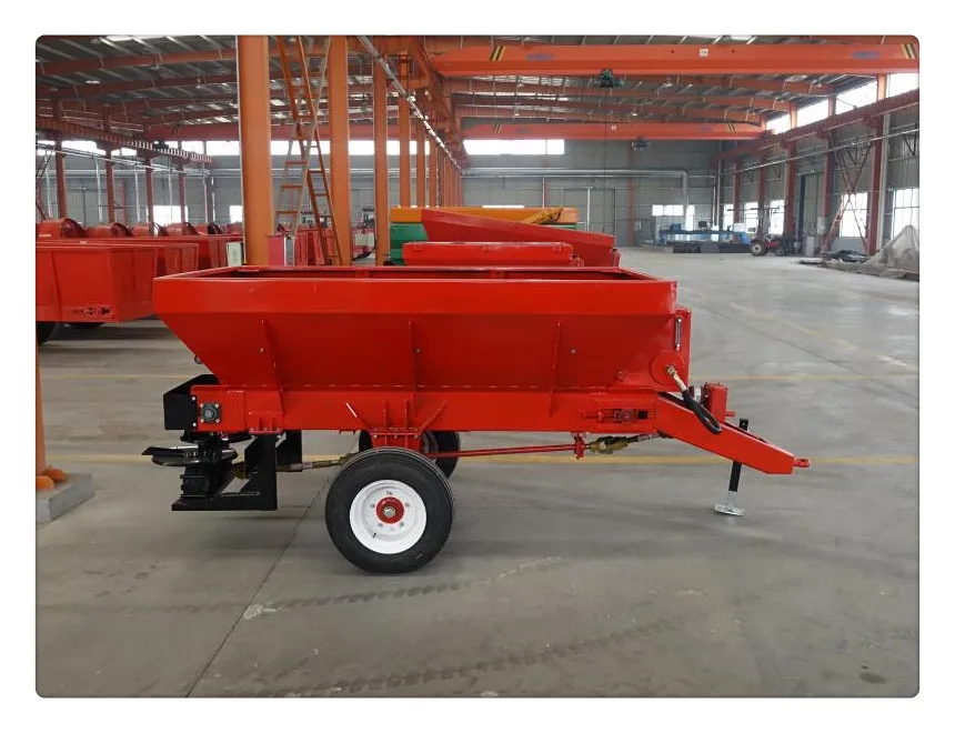 Disc Spreader/sand Spreader/fertilizer Spreader| Alibaba.com