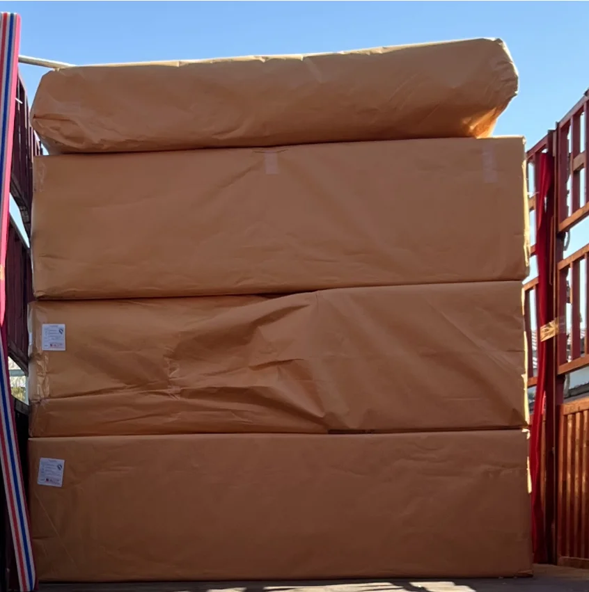 Wa Certificate Pole Vault Equipment Suit For Competition - Buy Training ...