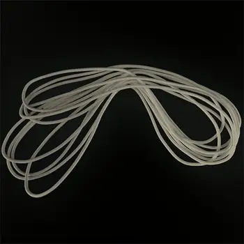 Hollow Fiber Ptfe Membrane Polytetrafluoroethylene Membrane For Wastewater Treatment - Buy Ptfe ...