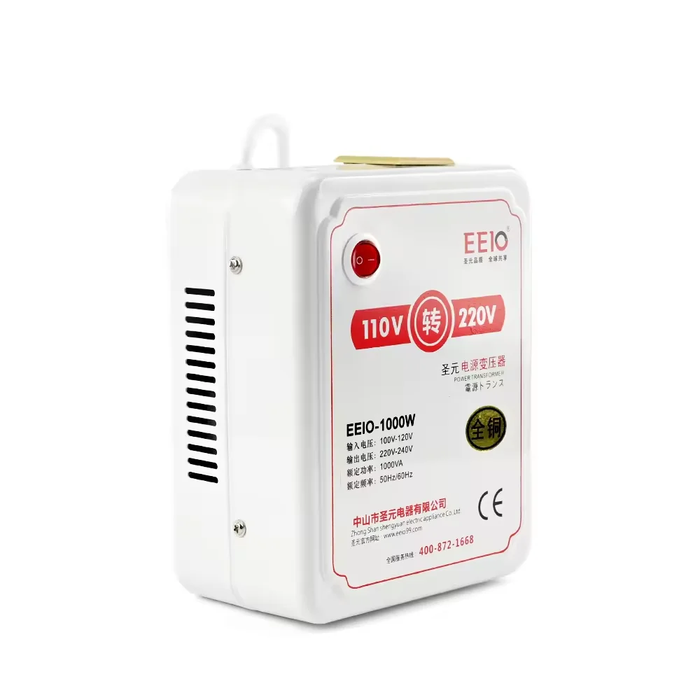 Voltage Transformers For Sewing Motor Transformer Ballast Electric ...