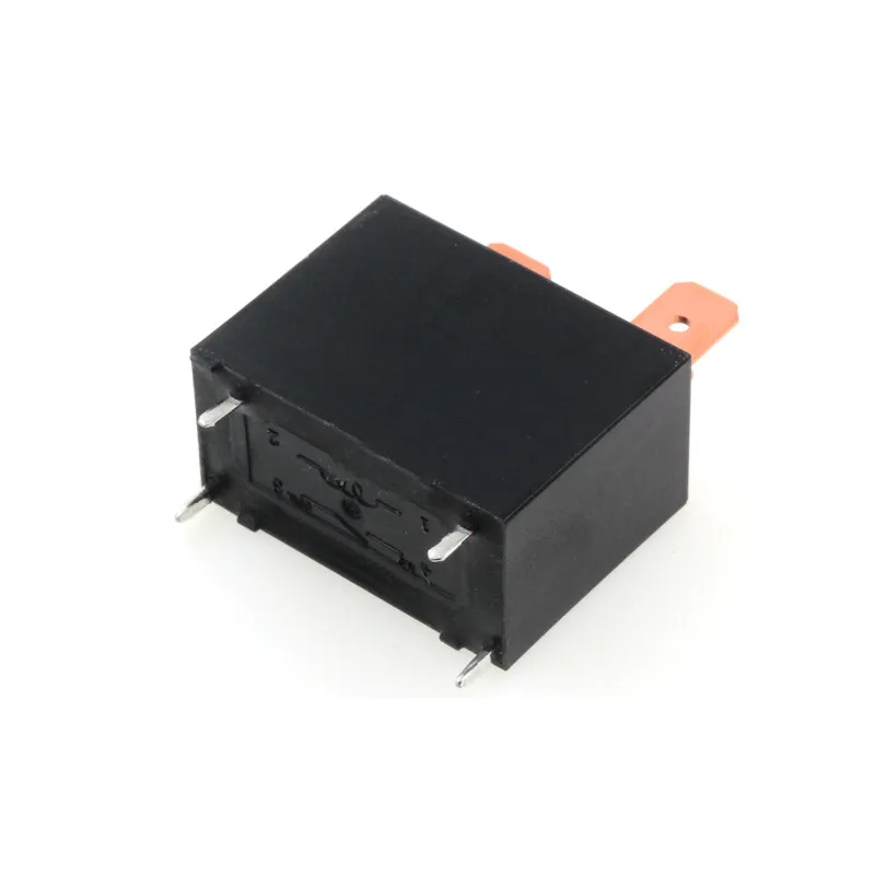 New Original Relay Rf-ss-105dmf Rf-ss-112dmf Rf-ss-124dm 4pins Relay ...