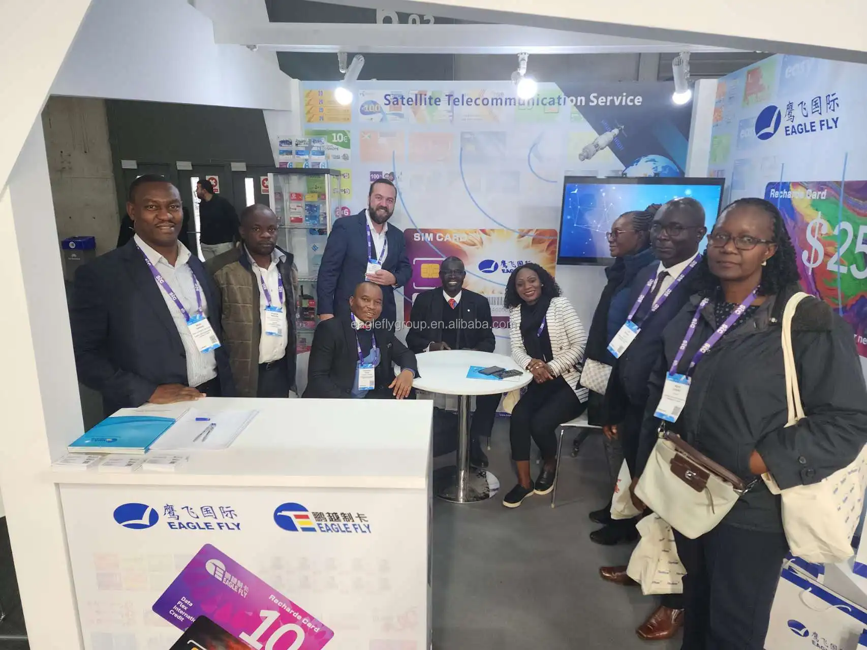 Customized Lte Usim Sim Card 32k/64k/128k/256k Milenage Algorithm 4g ...