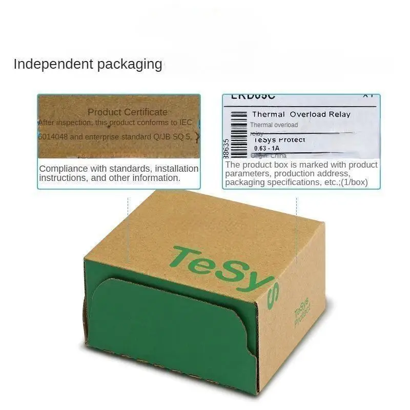 Limit Switch ZCMD21L5 5-meter Travel Switch ZCMD21 with Wire Limit ...