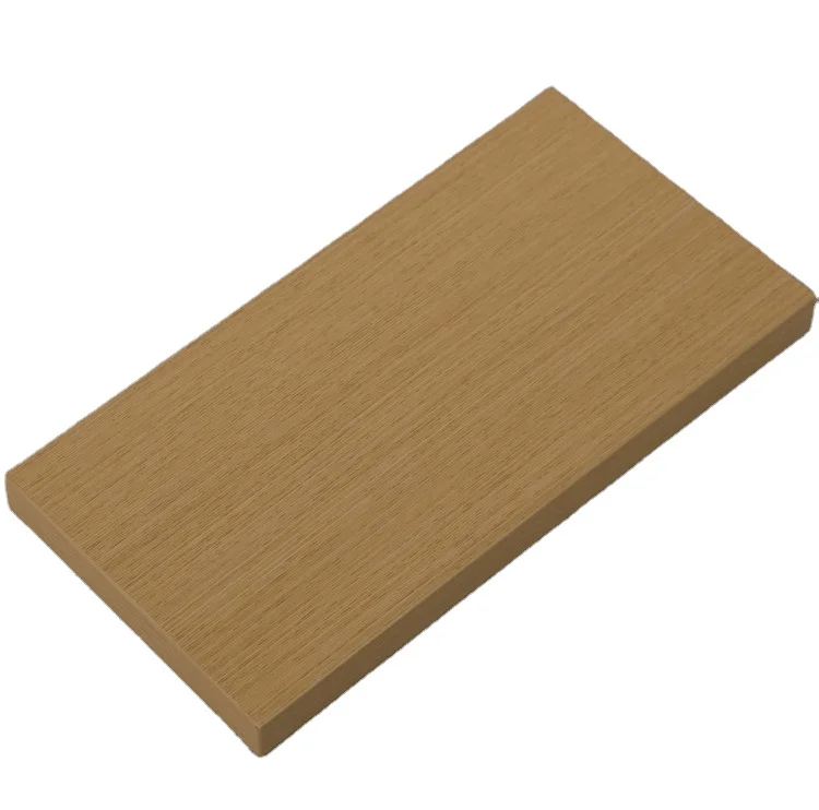 High Grade 9mm to 18mm Melamine Laminated Plywood Board for Modern ...