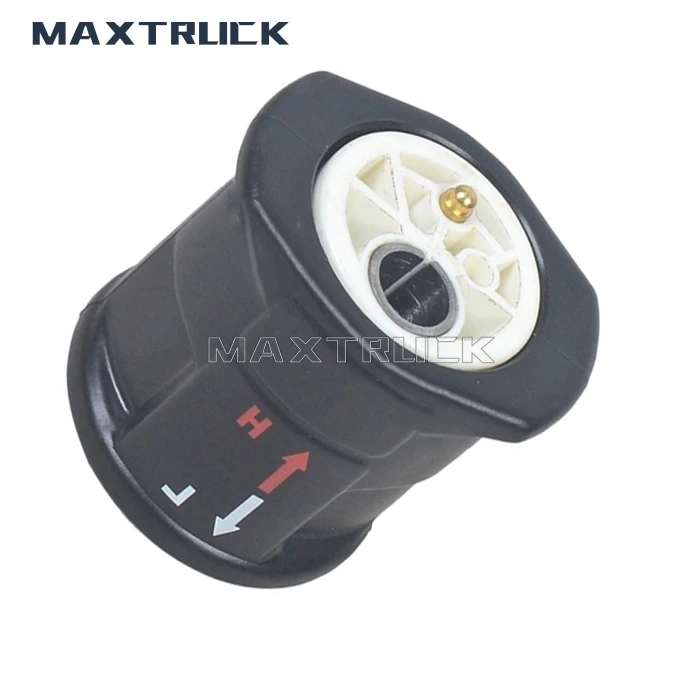 重型卡车零件换档油位阀0012601957 0002605057 3852600357用于mb卡车 - Buy 变速级阀门,重型备件,卡车零 ...