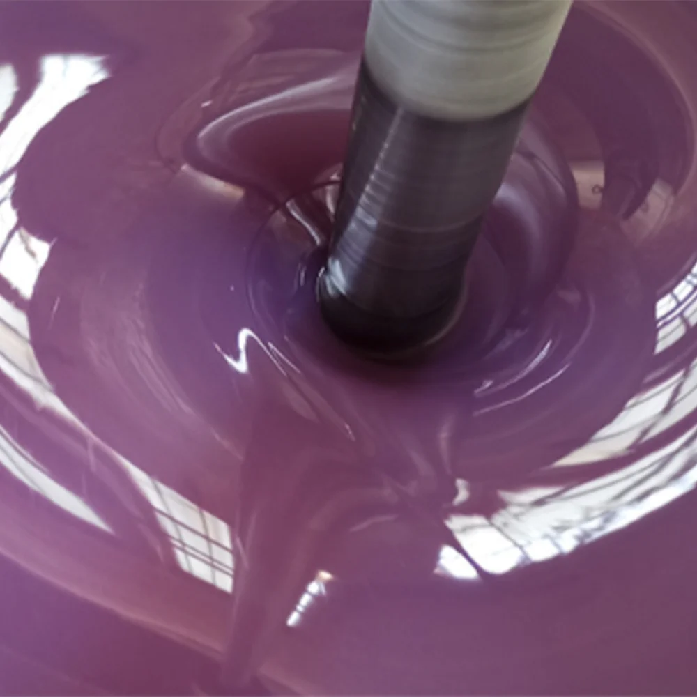 Gelcoat Resin Unsaturated Fiberglass Resin Gelcoat for Hand Paste ...