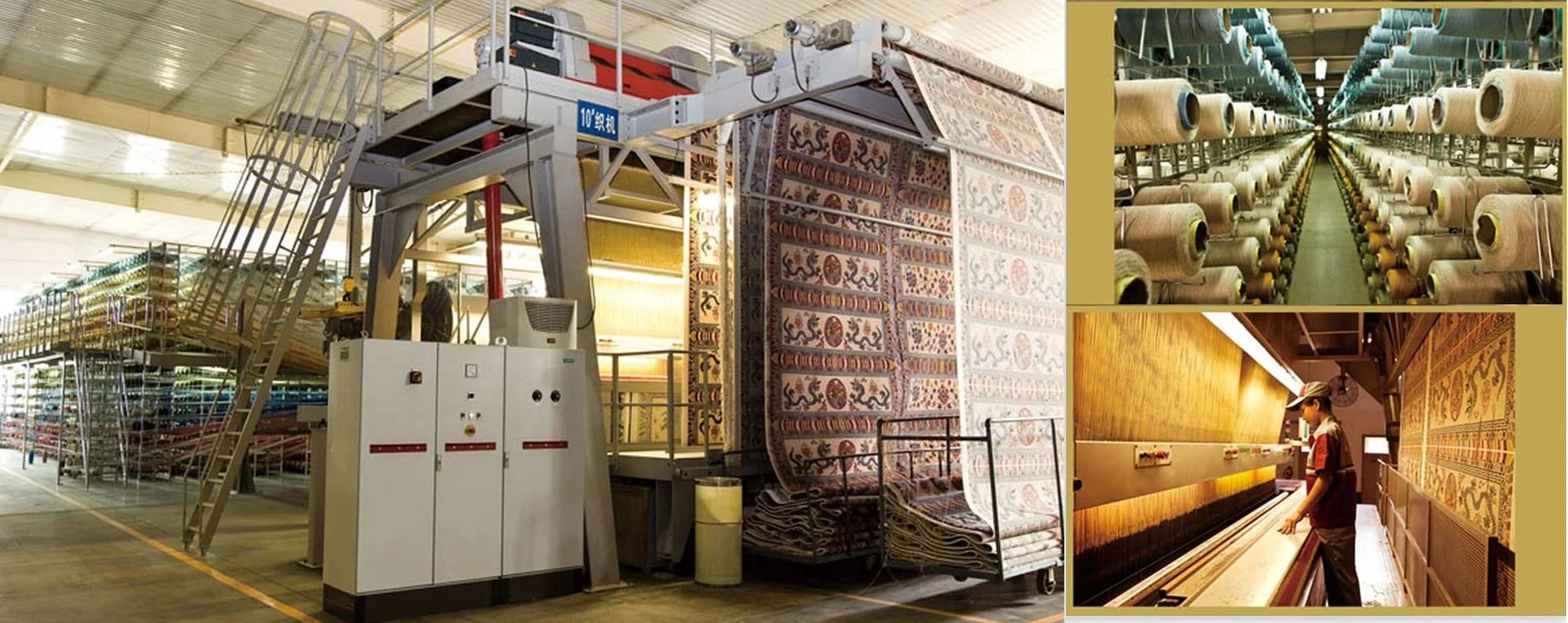 2023 New Arrivals Extra Comfortable Eco-friendly Bulk Printed Imitate ...