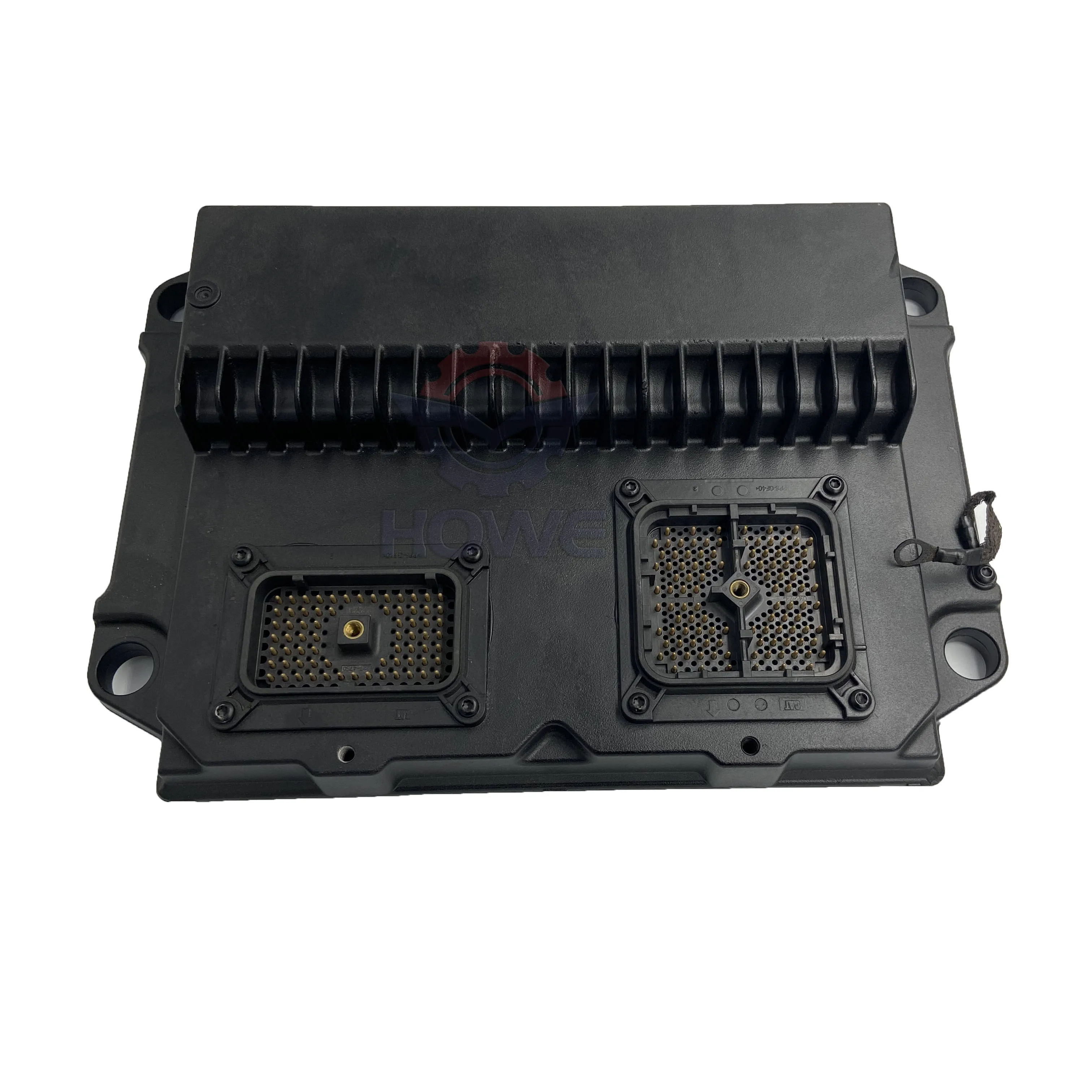 E336d2 Excavator C9 Engine Controller Computer Board Ecm 478-7932 - Buy ...