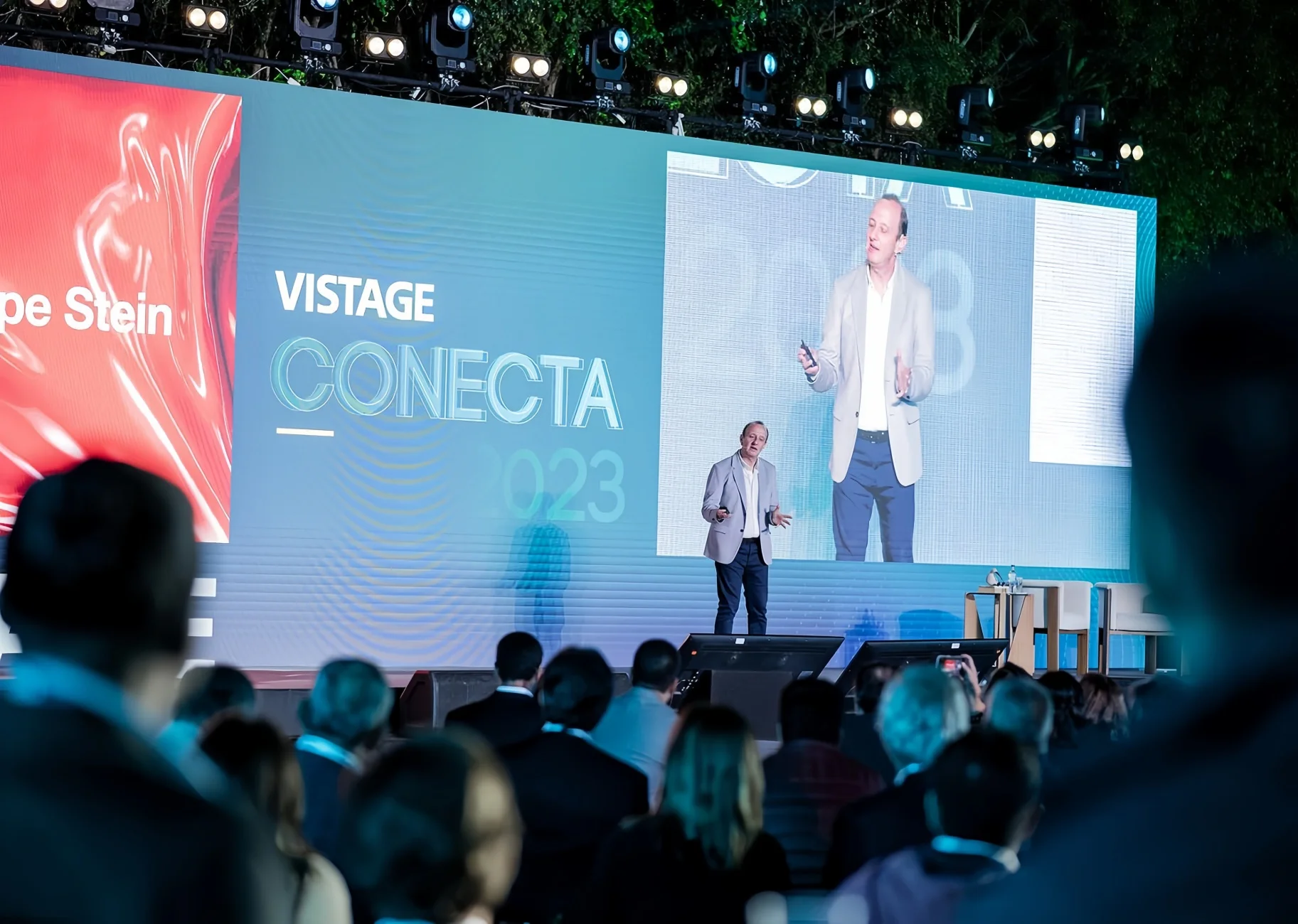 Video Wall Rental Flexibie Stage Digital Screen Advertising Outdoor ...