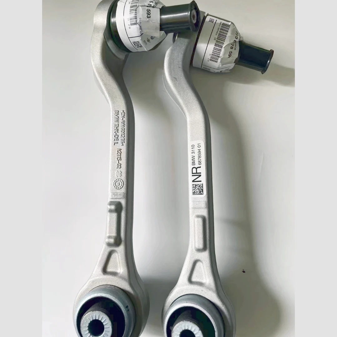 오리지널 컨트롤 암 BMW F10 F11 6 F12 F13 31126794203 31126794204 컨트롤 암| Alibaba.com