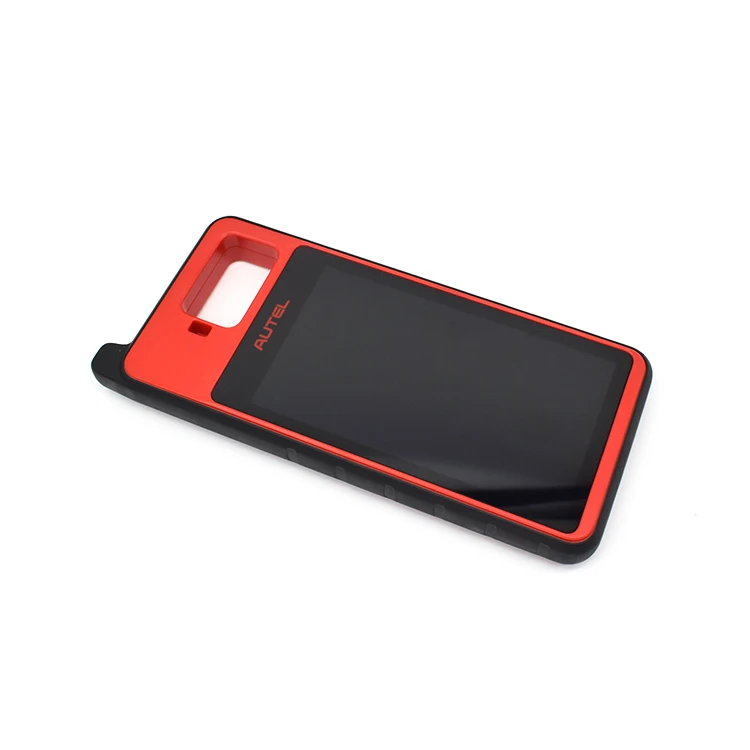 Autel Maxiim KM100 - Universal Smart Key Generator Tool