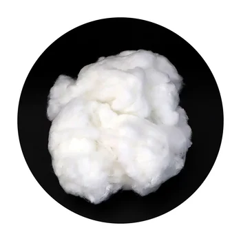 60dx51mm Luster High Viscosity Trampling Resistance Polyamide Nylon 66 ...