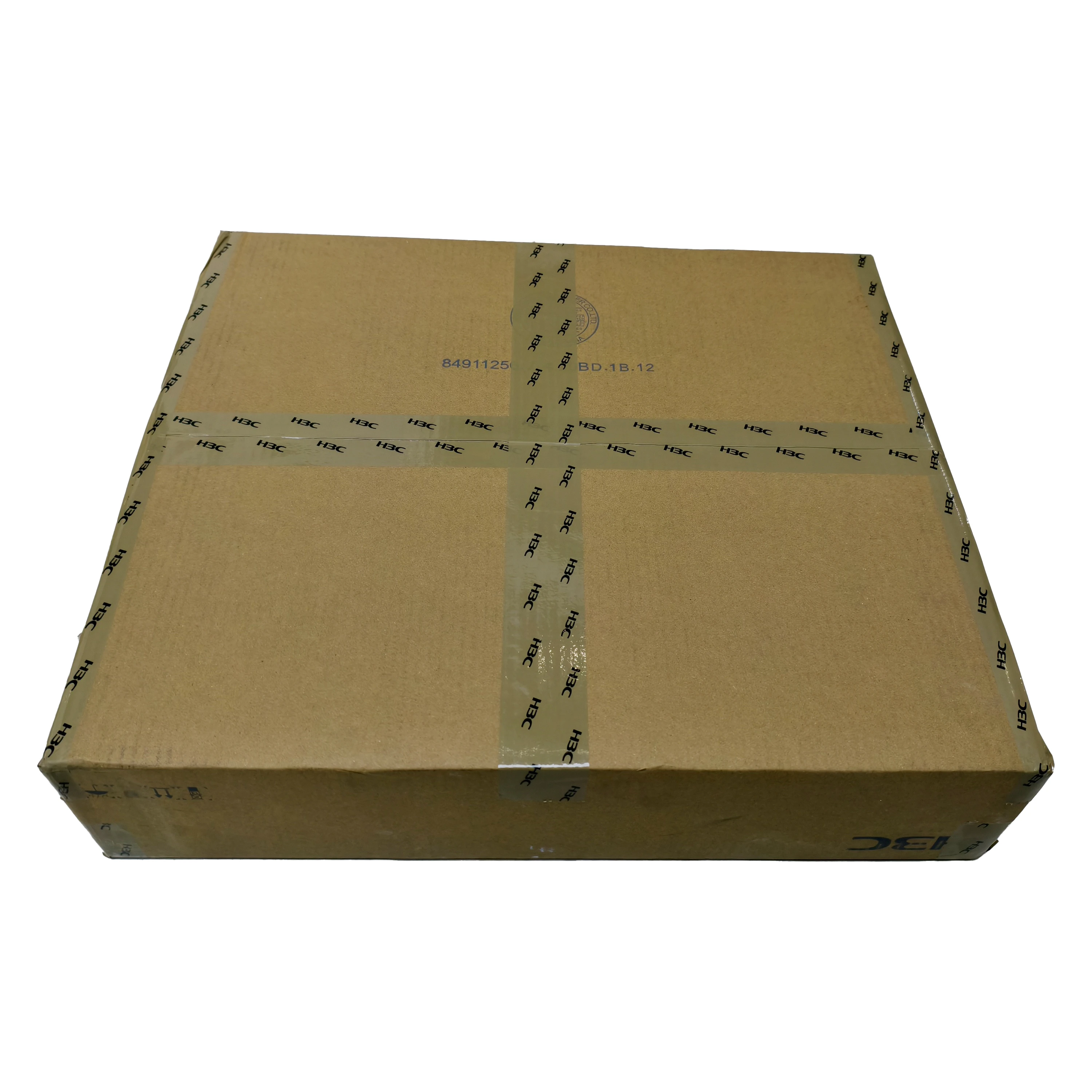 H3C S5500V3-28T8XC-HI 40-Port High Performance Switch with 28RJ45+4SFP ...