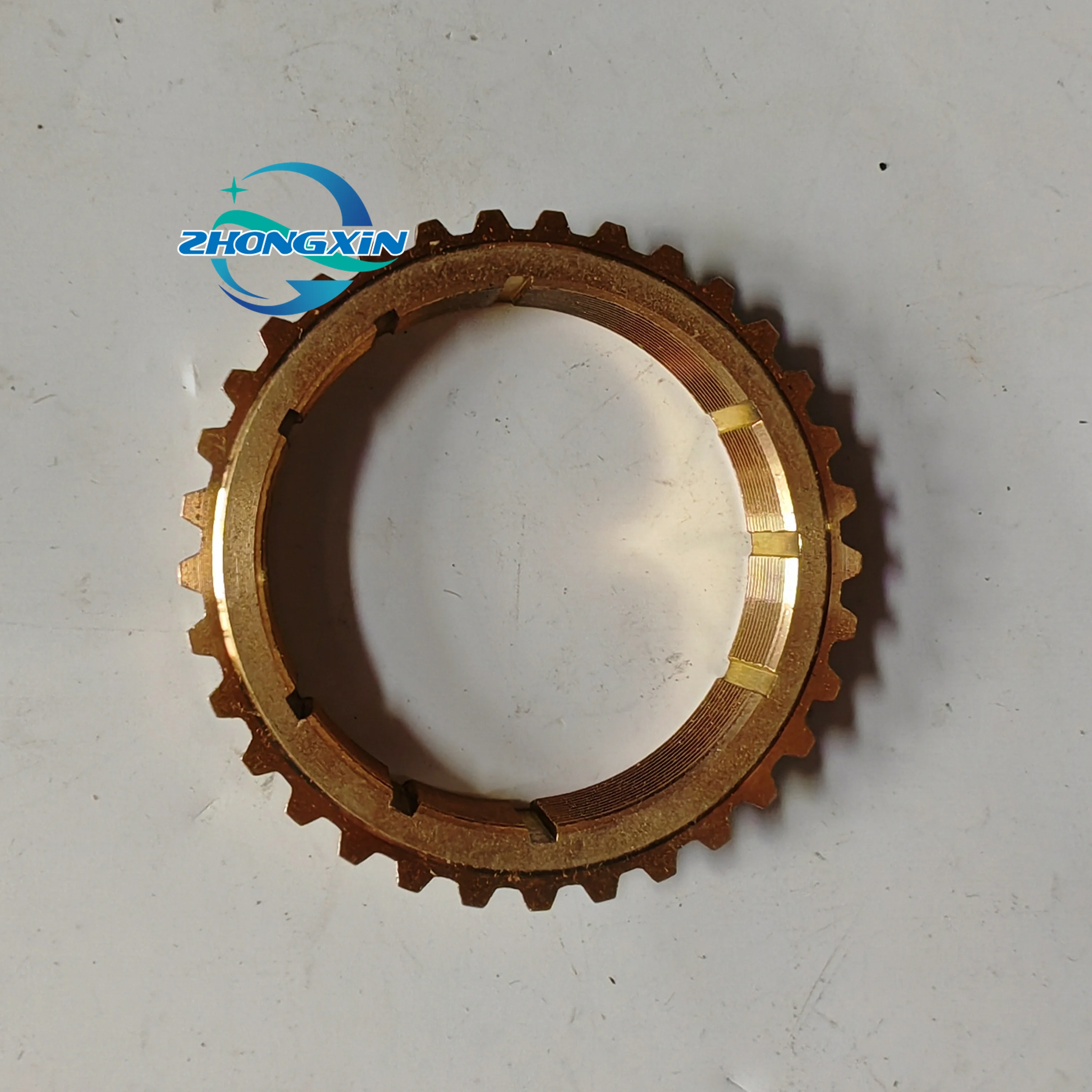 High Quality 3.5 TH Shift Auto Transmission Synchronizer Ring Pinion ...