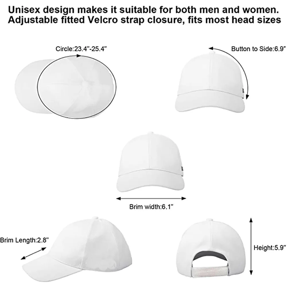 Oem Odm Couples Four Seasons Models Bar Glow-in-the-dark Hair Bright ...