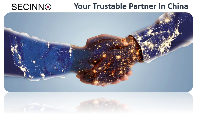 OME Circular Duct Fan HEPA Activated Carbon Filters Duct Fresh Air ...