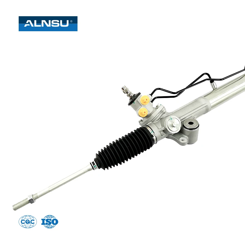 ALNSU 44200-0K030 Hydraulic Steering Rack for Toyota Hilux