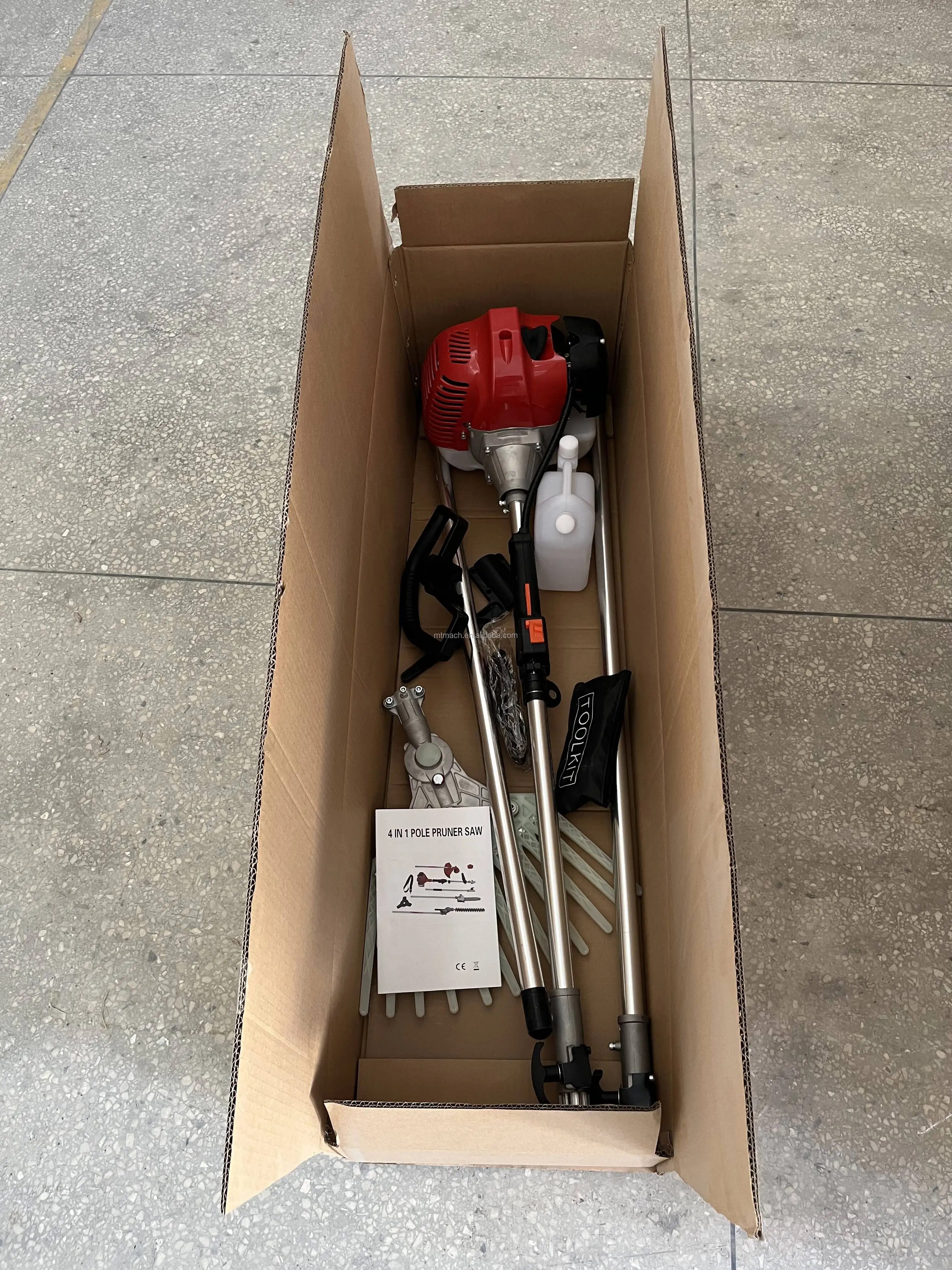 Multifunction Best Selling Olive Picker Machine Coffee Bean Harvester ...