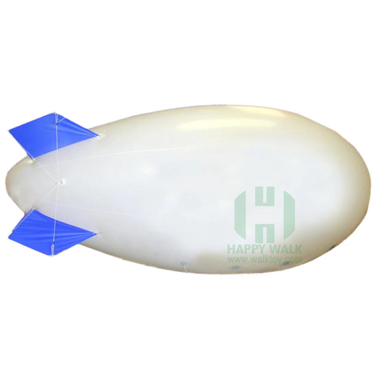 2022 New Inflatable Balloon Helium Blimp Helium Balloon Inflatable ...