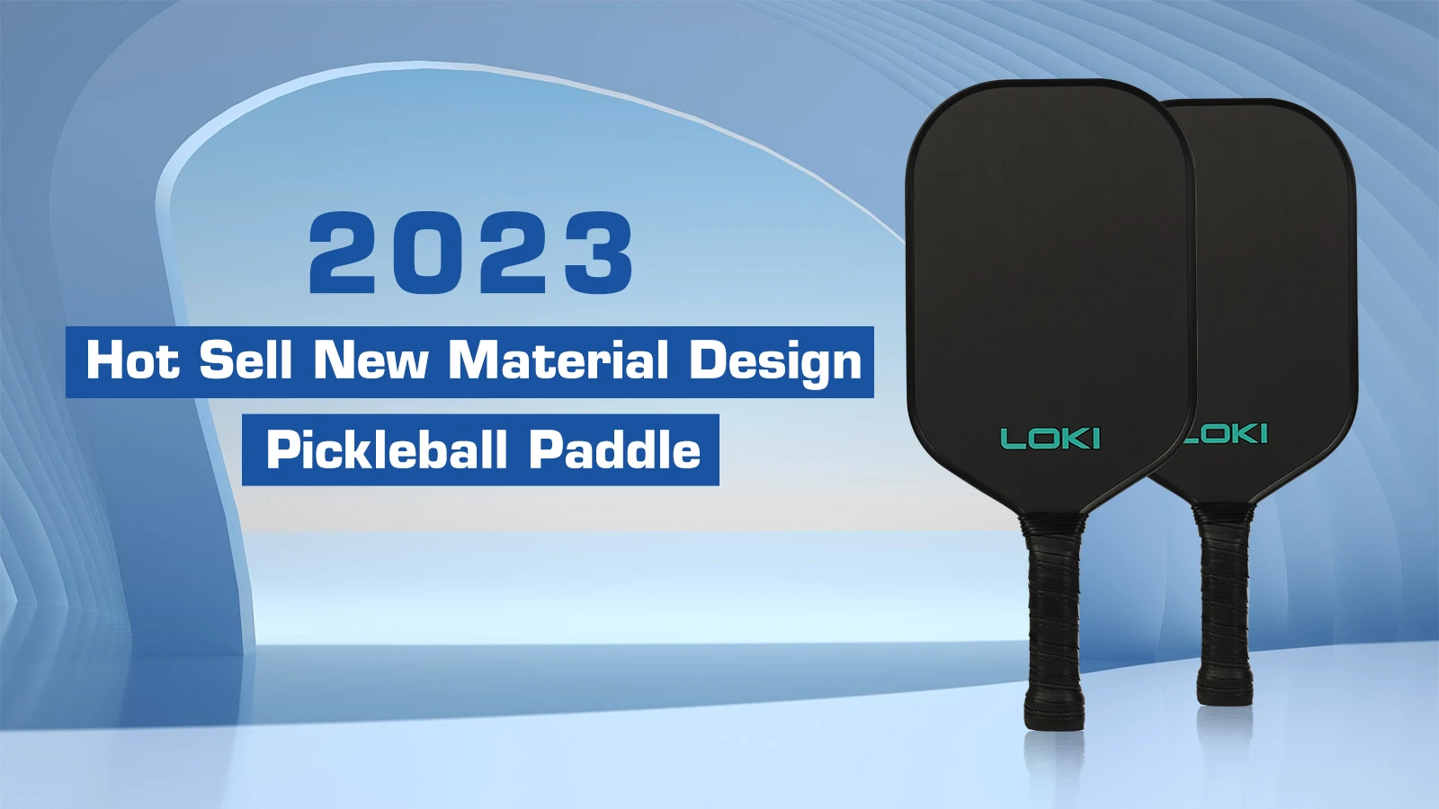 Toray T700 Carbon Fiber Surface With Customizable 12mm To 16mm ...