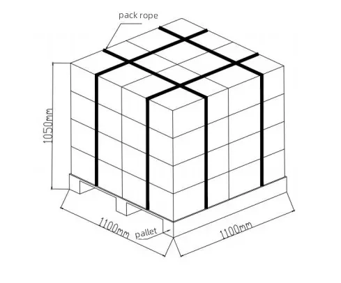 Balcony Power Plants Micro Balcony Solar Whole System Storage Power ...