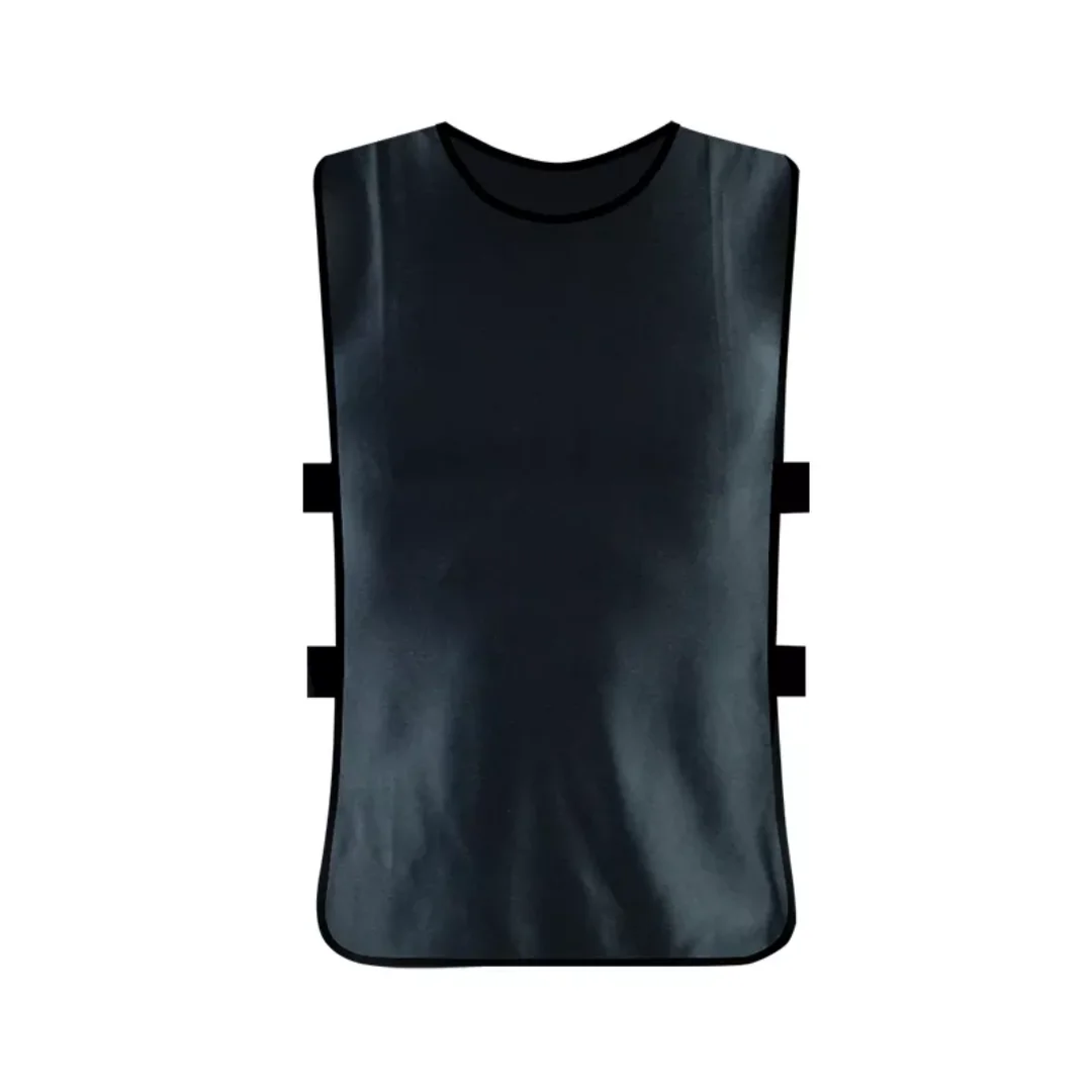 Customize Soccer & Football Training Vest Bibs - Quick Dry