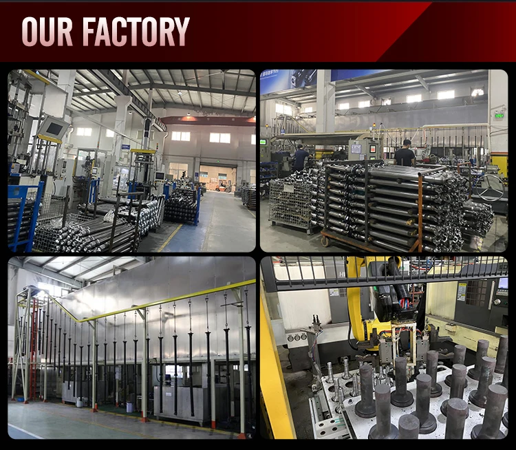 Propshafts Tail Shaft Transmitek Rear Propeller Shaft Oem 3401a018 ...