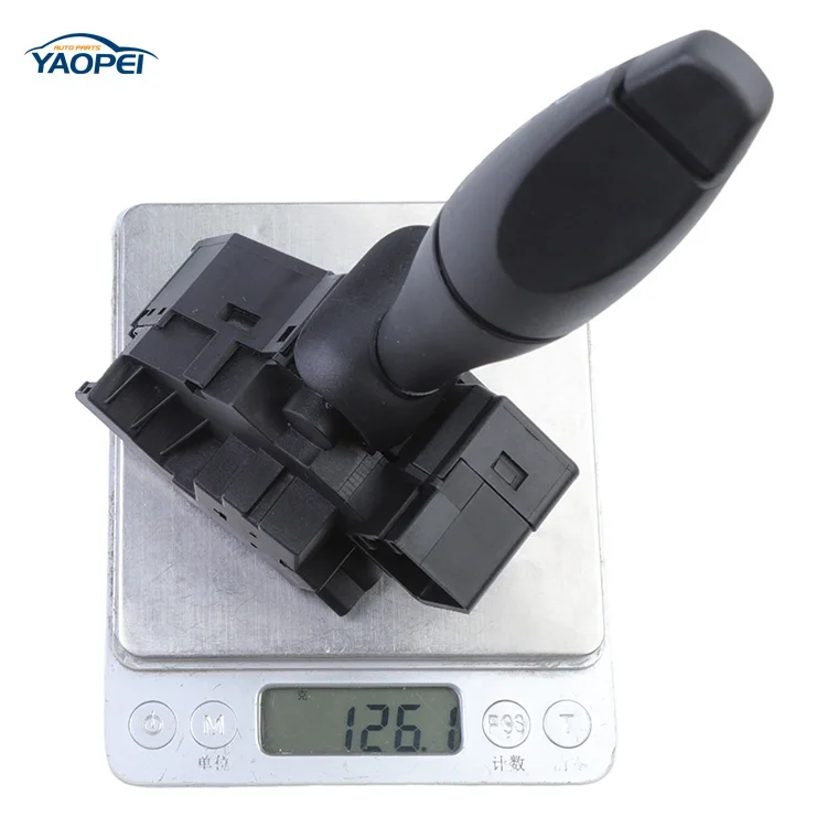 Mercedes Pressure Sensor 51CP23-01 - High Quality & Reliable