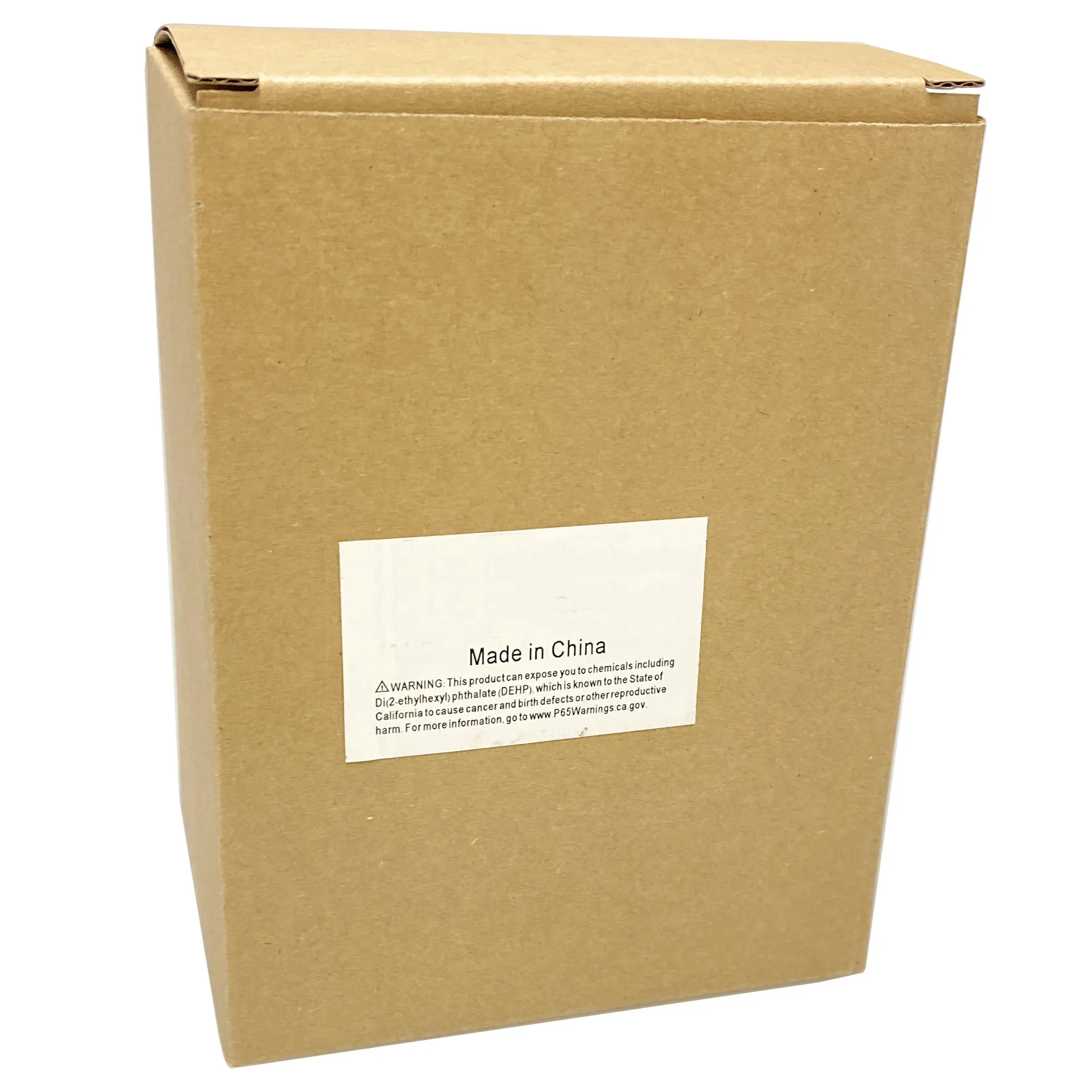 Rv 30 Amp 125 Volt Nema Tt-30r 2p 3w Power Receptacle Flush Mounting ...