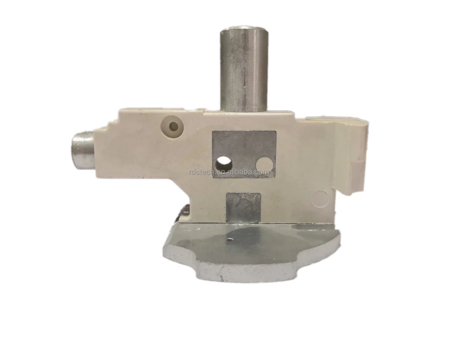 SMC Sheet Molding Compound - Versatile Fiberglass Plastic