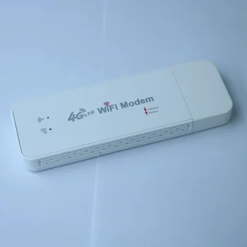 4g Lte Usb Modem The Cheapest 4g Usb Wifi Dongle Uz801 U96-3 - Buy 4g ...