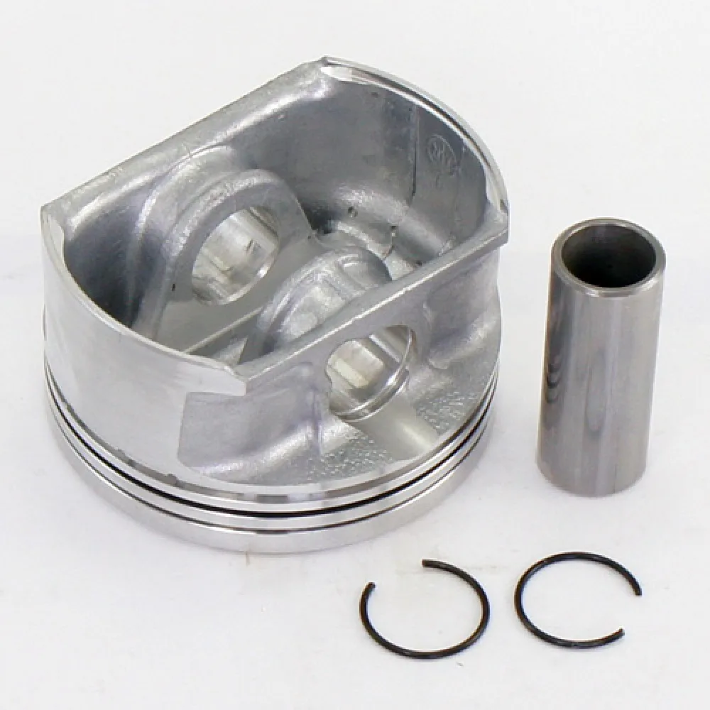 MORTCH Piston Set for Cfmoto Cforce Zforce 550 ATV SSV UTV