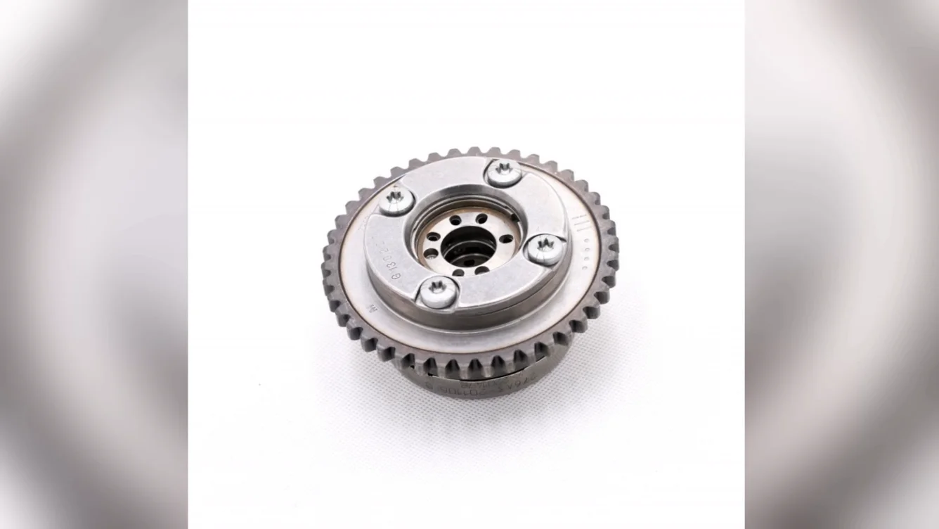 W211 S211 Engine Water Pipe Expansion Tank Vent Pipe Hose Snorkel ...